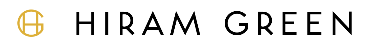 Hiram Green's EDP Collection | Handcrafted & Entirely Natural Perfumes ...